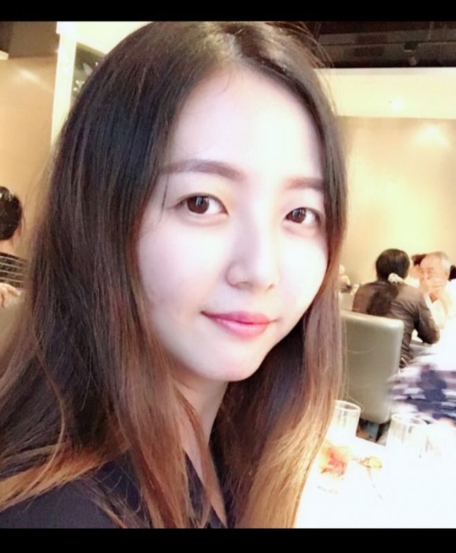 春天會館 - 交友配對 - 吳小姐個人資料