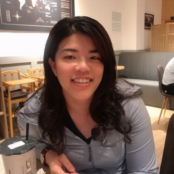 春天會館 - 交友配對 - Sakula個人資料