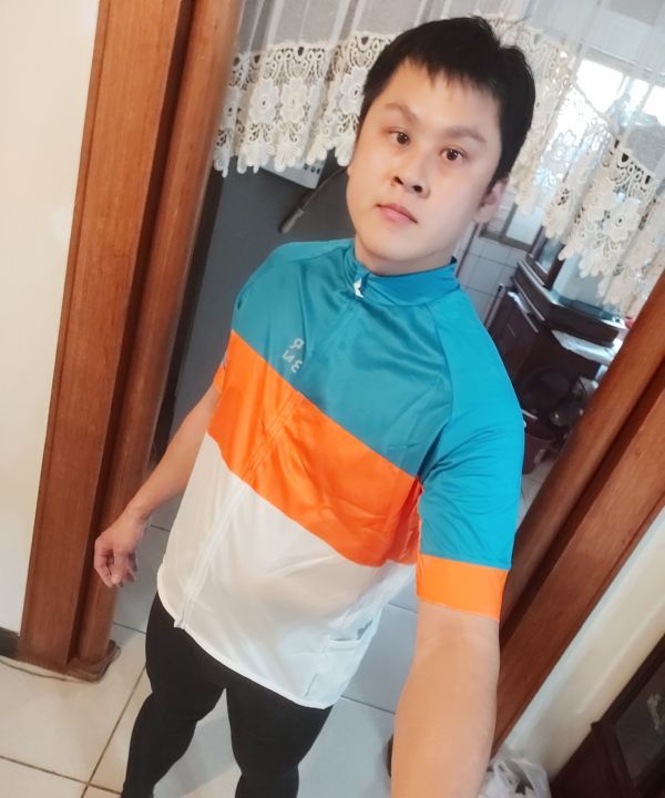 春天會館 - 交友配對 - 林先生個人資料