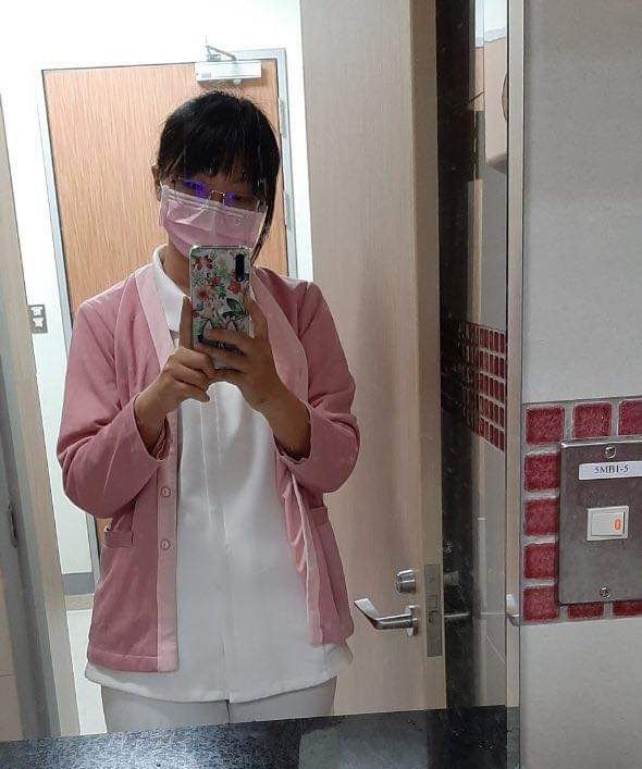 春天會館 - 交友配對 - 林秀玲個人資料